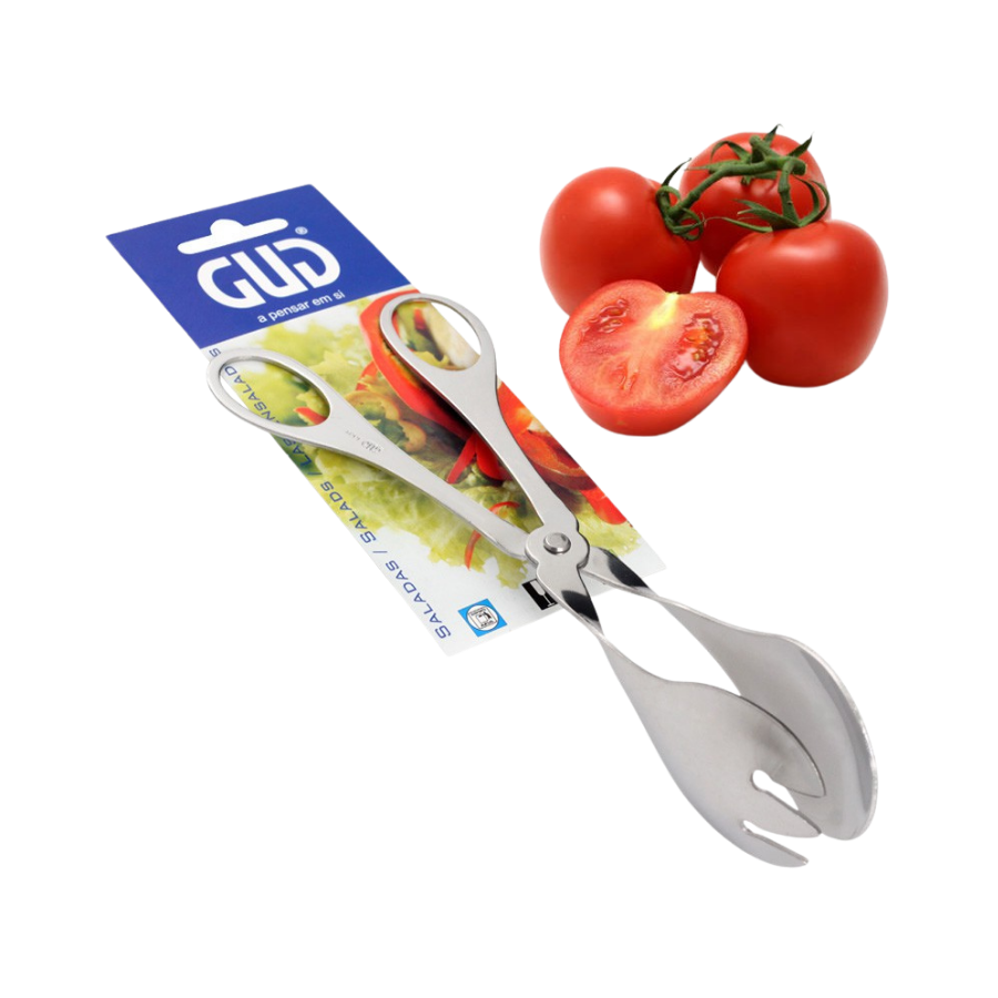 Tenaz Salada Inox Gud – JGS beekeeping